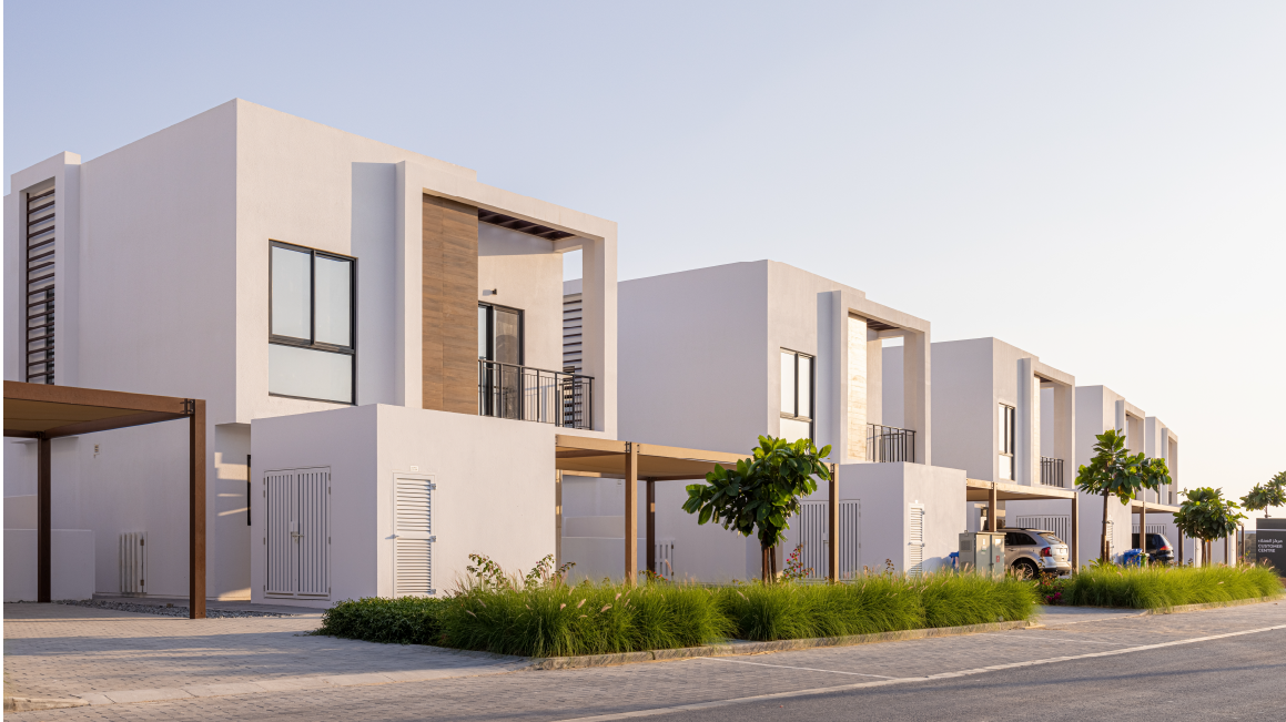 Premium Residency | CODE | MCIT